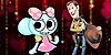 PoppyXWoodyFans | DeviantArt