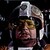 porkins275 User Profile | DeviantArt