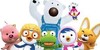 Pororo-Club DeviantArt Gallery