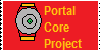Portal-Core-Project DeviantArt Gallery