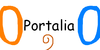 Portalia | DeviantArt