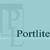 portlite User Profile | DeviantArt