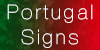 Portugal-Signs | DeviantArt