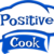 positivecook User Profile | DeviantArt