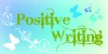 PositiveWriting | DeviantArt