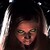 possessedbycreatures User Profile | DeviantArt