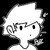 possiblyzero - Hobbyist, General Artist | DeviantArt