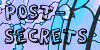 Post-Secrets | DeviantArt
