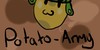 Potato-Army | DeviantArt