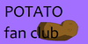 Potato-fan-club | DeviantArt