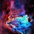 potato-galaxy - Hobbyist, Digital Artist | DeviantArt