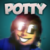 potty100 - Hobbyist, Interface Designer | DeviantArt