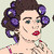 Poupouna User Profile | DeviantArt