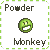 Powder--Monkey User Profile | DeviantArt