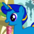 Power-Brony User Profile | DeviantArt