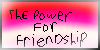 Power-of-Friendship | DeviantArt