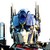 PowerMaster17 - Hobbyist, Digital Artist | DeviantArt