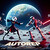 Powerpod User Profile | DeviantArt