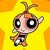 powerpuff5679 - Hobbyist, Digital Artist | DeviantArt