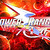 PowerRangersWhatif - Professional, Interface Designer | DeviantArt