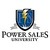 powersalesuniversity User Profile | DeviantArt