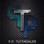 PP-Tutoriales User Profile | DeviantArt