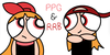 PPG-And-RRB-Fangroup | DeviantArt