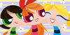 PPG-Dream-In-Style | DeviantArt