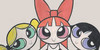 PPG1992FAN | DeviantArt