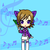 PPGcreatorgirl - Hobbyist, Artist | DeviantArt