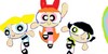 PPGD-PPGZ-PPG-FANS Blog | DeviantArt