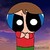PPGFanantic2000 User Profile | DeviantArt