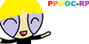 PPGOC-RP | DeviantArt