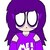 PPGViolet User Profile | DeviantArt