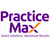 practicemax User Profile | DeviantArt