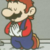PrayingMario User Profile | DeviantArt