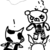 Precinct69 - Hobbyist, General Artist | DeviantArt