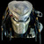 Predator1715 User Profile | DeviantArt