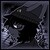 predator537026 User Profile | DeviantArt