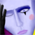 preemptivekarma User Profile | DeviantArt