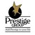 prestigekingscounty - Professional, Filmographer | DeviantArt
