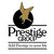 prestigekingscountys User Profile | DeviantArt