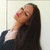 pretty-chloe User Profile | DeviantArt