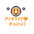 Pretty-Points User Profile | DeviantArt