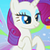 pretty-rarity User Profile | DeviantArt
