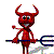 prettyh8machine User Profile | DeviantArt