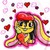 prettypat45 User Profile | DeviantArt