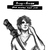 Pride-Core - Hobbyist, Digital Artist | DeviantArt