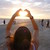 prilepak User Profile | DeviantArt