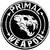 Primal-Weapon User Profile | DeviantArt